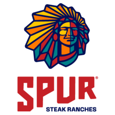 Legacy Lifestyle | Partners | SPUR